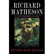 Duel: Terror Stories by Richard Matheson, (Paperback) - Walmart.com