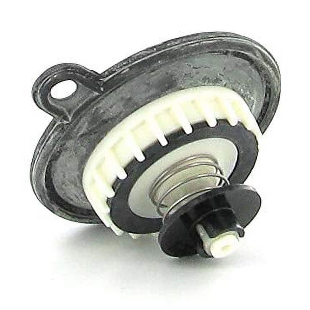 Hunter 1" ICV Diaphragm with Filter Sentry Repair Kit for ICV101 Valves ...