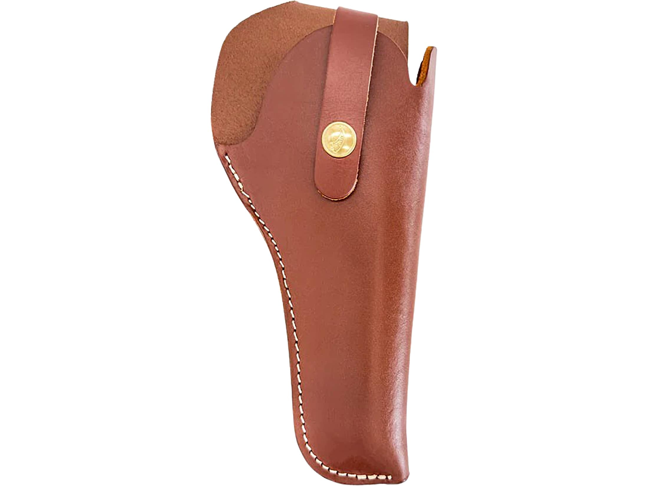 Hunter 2200 SureFit OWB Holster Right Hand S&W 629 2.5" Barrel, 629 3 ...