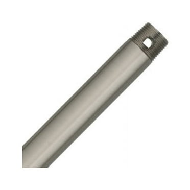 Hunter Ceiling Fan Downrod - Walmart.com