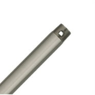 Hunter Ceiling Fan Downrod - Walmart.com