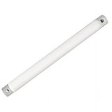 Hunter 26317 24-Inch Downrod, White - Walmart.com