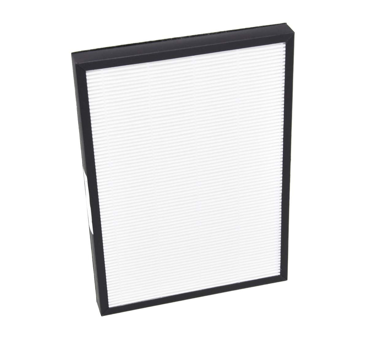 Hunter 30616 HEPAtech Replacement Air Purifier Filter for Model 30185 ...