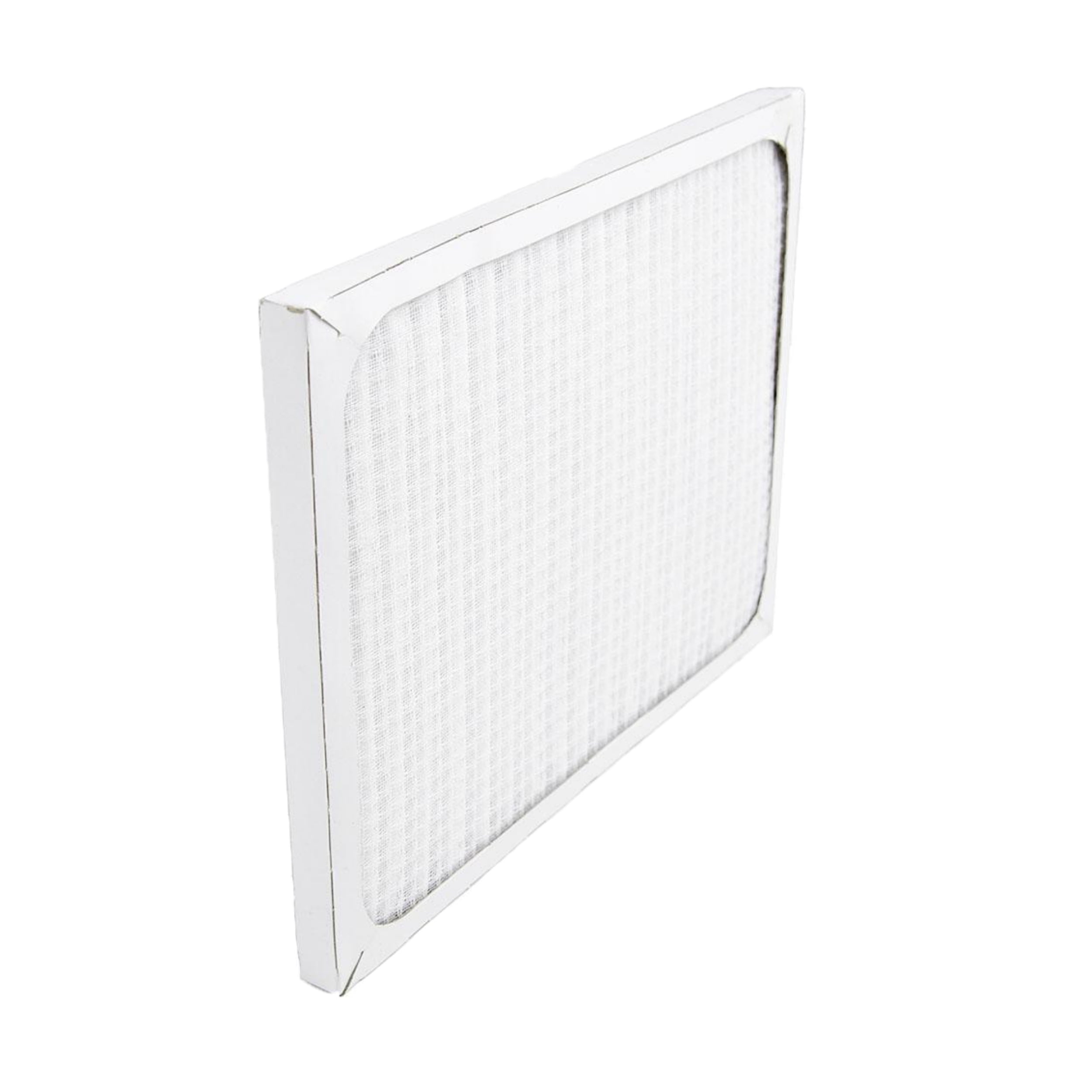 Hunter Fan Company HEPAtech Replacement Filter - Walmart.com