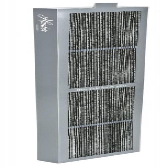 Hunter 30973 Replacement Filter - Walmart.com