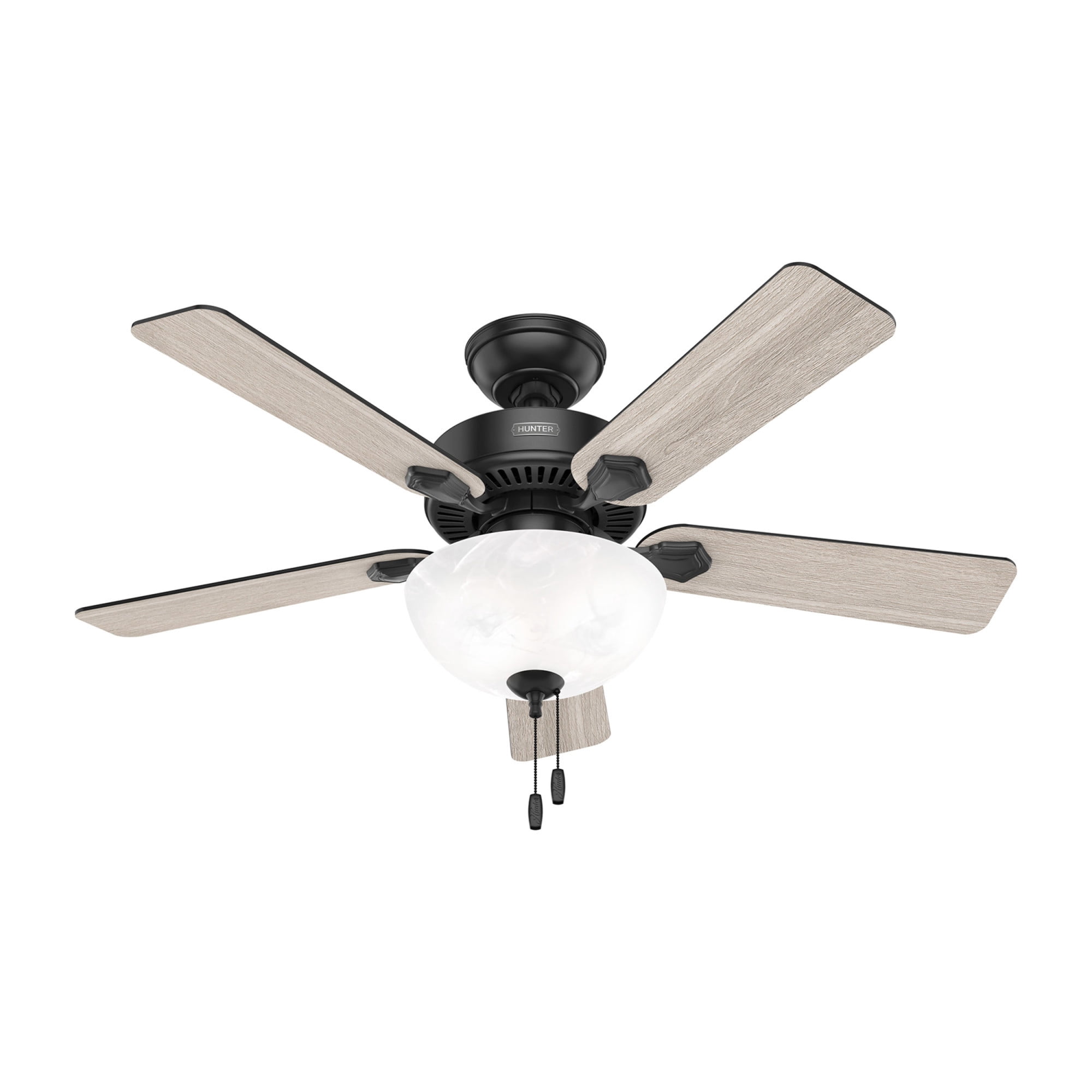 Hunter 44 Inch Ceiling Fan