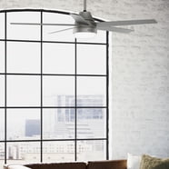 Hunter Fans Overton - 10 Blade Outdoor Ceiling Fan with Light Kit ...