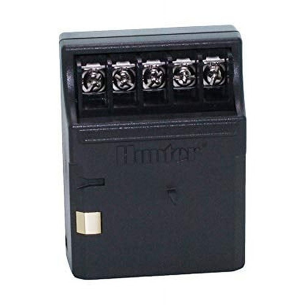 Hunter 820200 Pro-C Pro-C Module for PC400 PC400i - Walmart.com