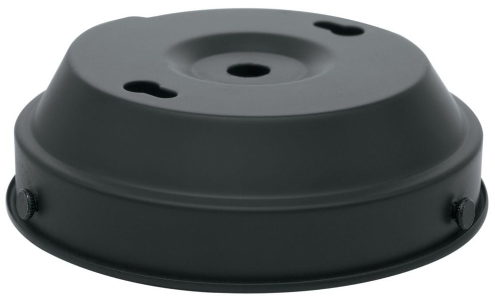 Hunter Fans Accessory Globe Fitter - 3x2 Inches - Walmart.com