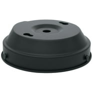 Hunter Fan Company 99135 3 Light Fitter, White - Walmart.com