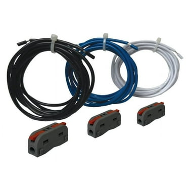 Hunter Ceiling Fan Downrod - Walmart.com