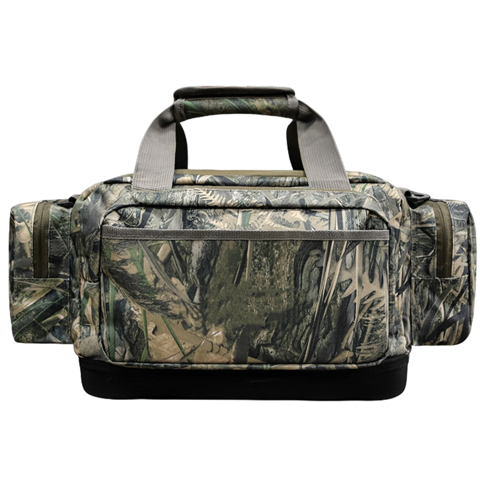 Hunter BagOxford Waterfowl Hunting Clothes BagRefuge BagHunting Duffle ...