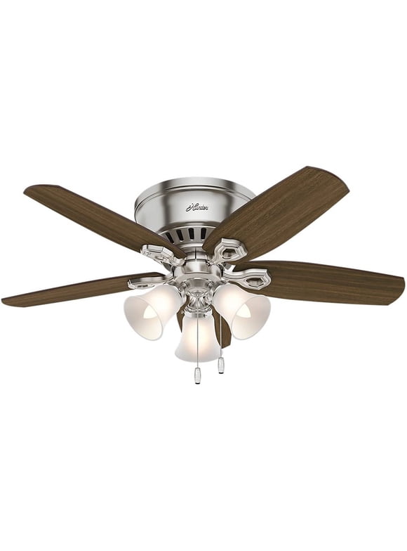 Indoor Ceiling Fans in Ceiling Fans - Walmart.com