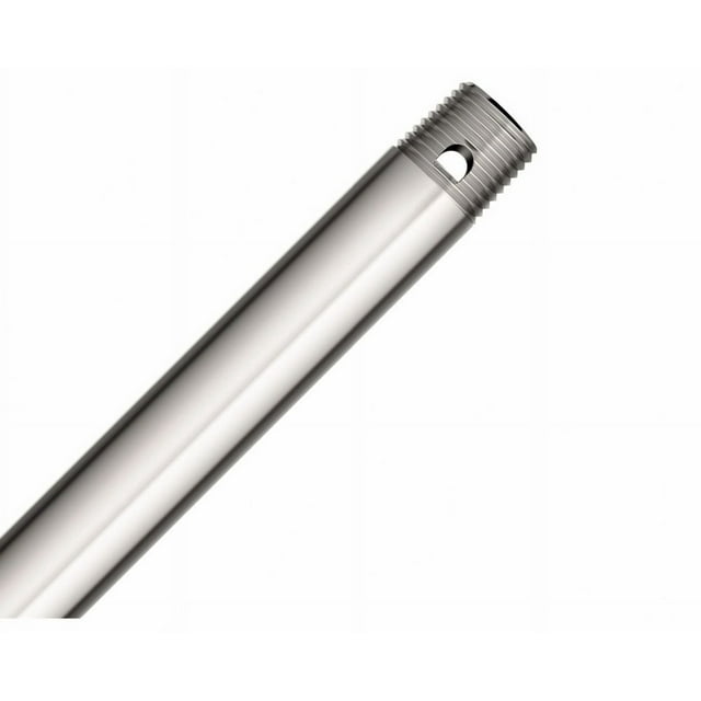 Hunter Fans - Accessory-Downrod-0.75 Inches Wide-12 Inch Down Rod ...