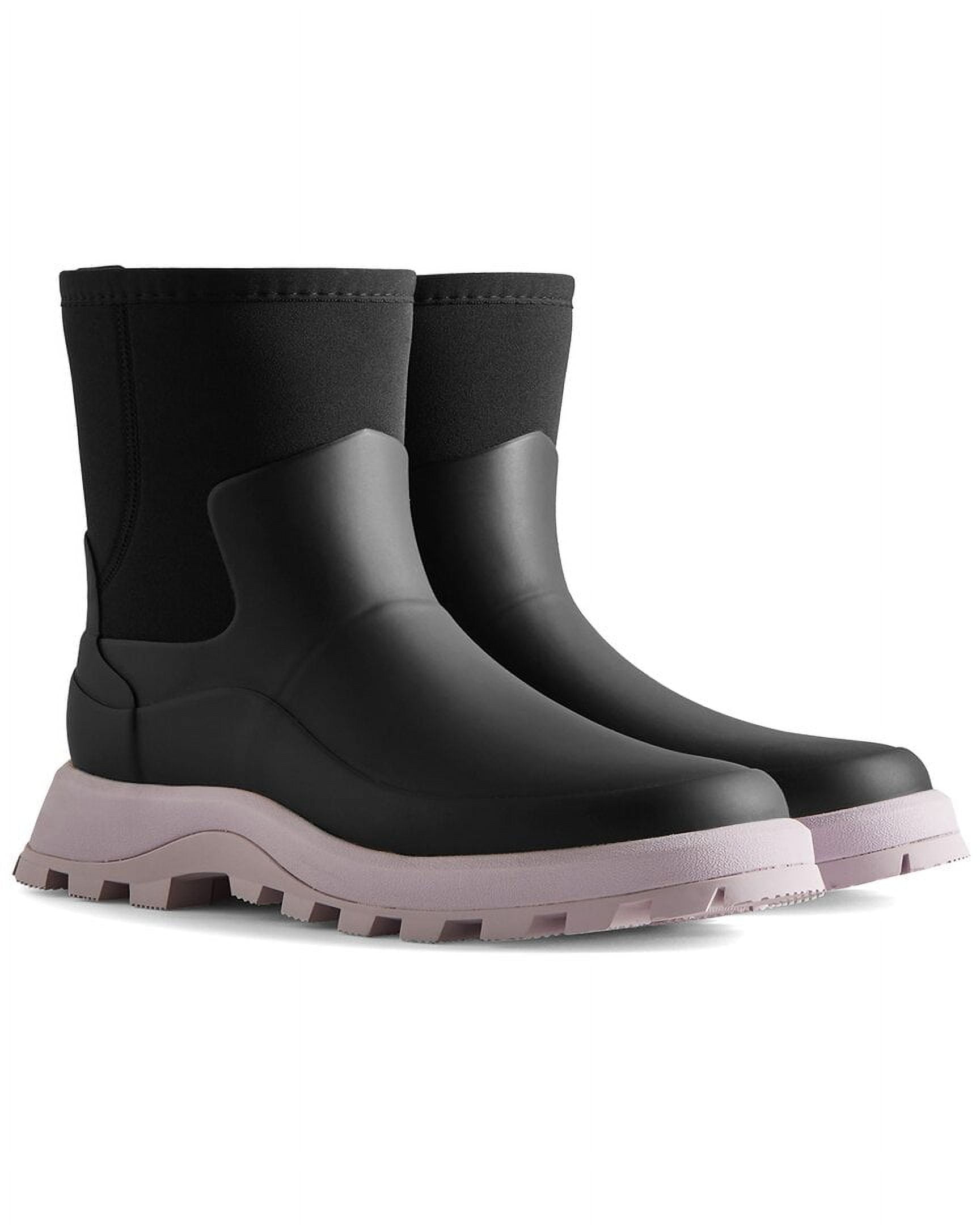 Hunter City Explorer Short Boot, 11 - Walmart.com