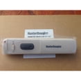 Hunter Douglas 2 channel PowerRise Remote Control For Blinds , Brand ...