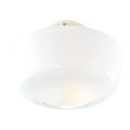 Hunter Fan Company 99134 3 Light Fitter, New Bronze - Walmart.com