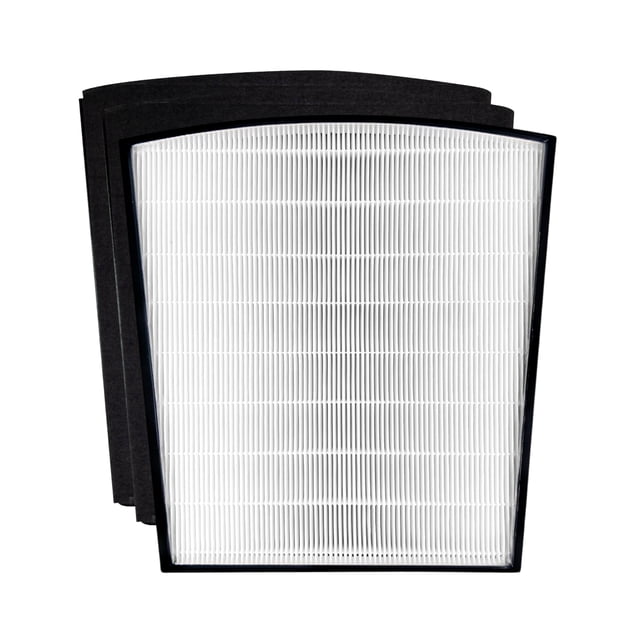 Hunter Fan Company H-HF850-VP Replacement Air Purifier Value Pack ...