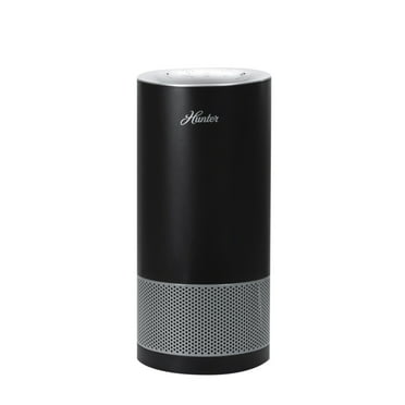 Hunter HP800 Air Purifiers for Home Large Room and Bedroom. - Walmart.com