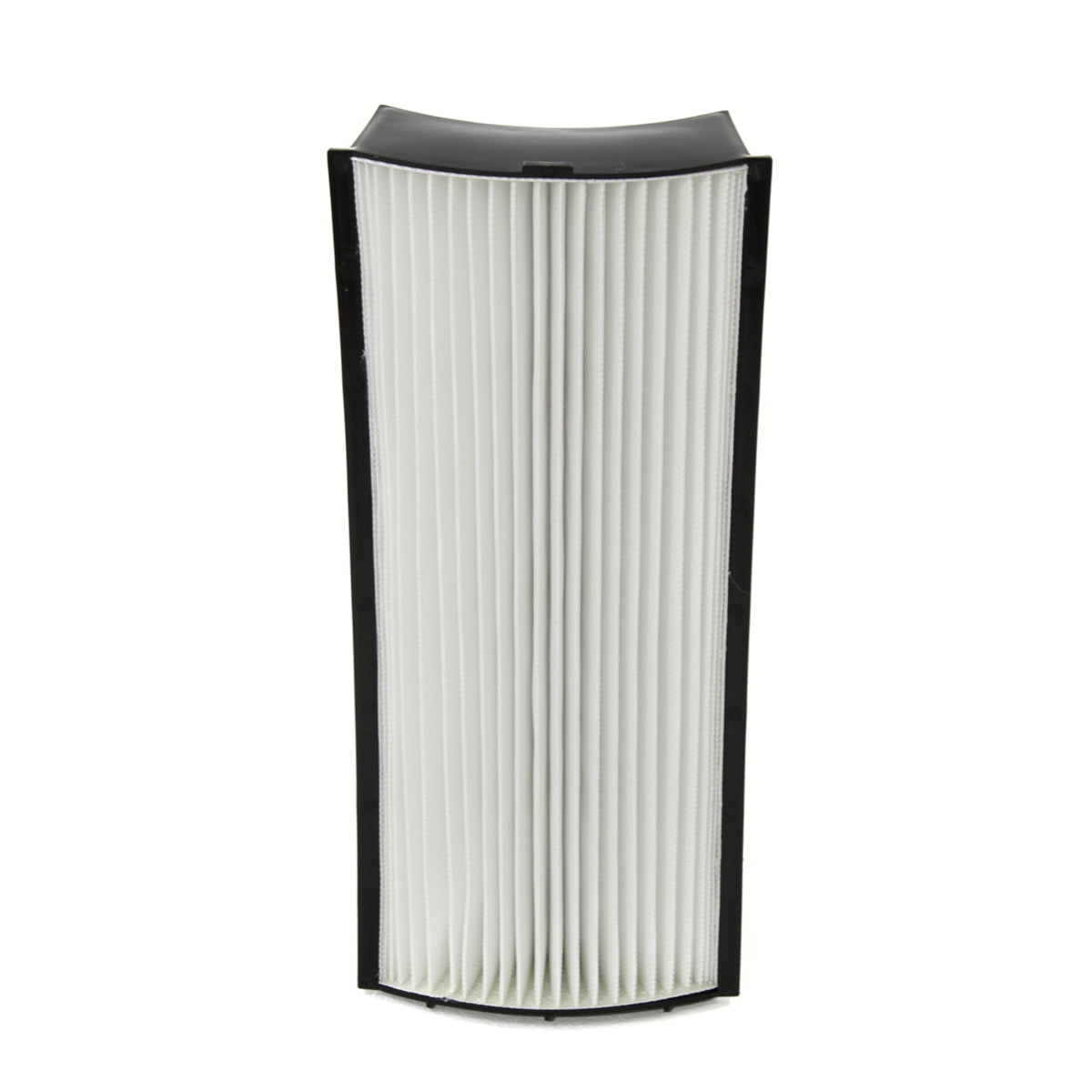 Hunter Fan Company 31027 HEPAtech Replacement Air Purifier Filter ...