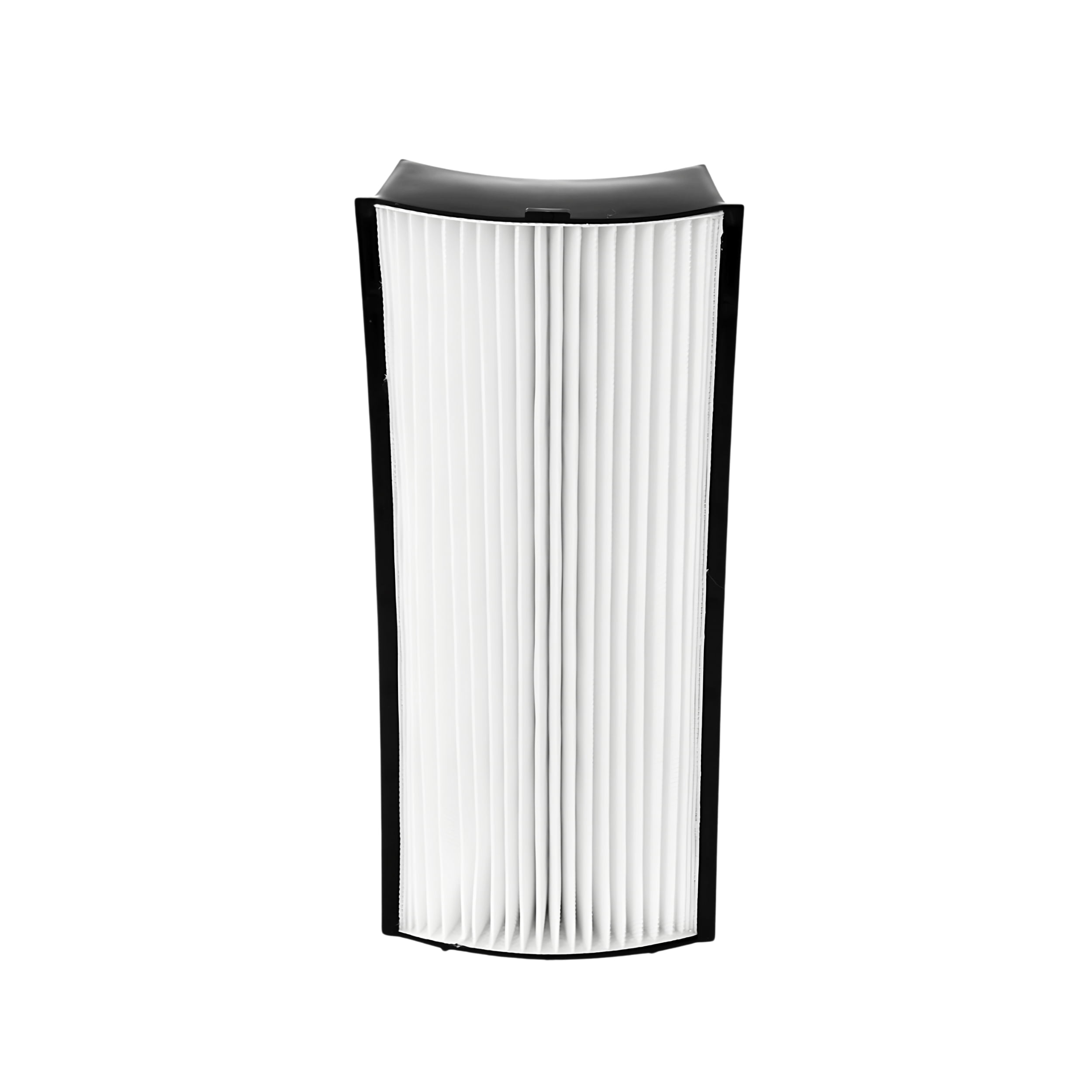 Hunter Fan Company 31027 HEPAtech Replacement Air Purifier Filter ...
