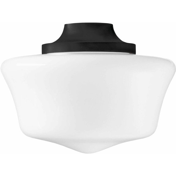 Ceiling Fan Light Covers