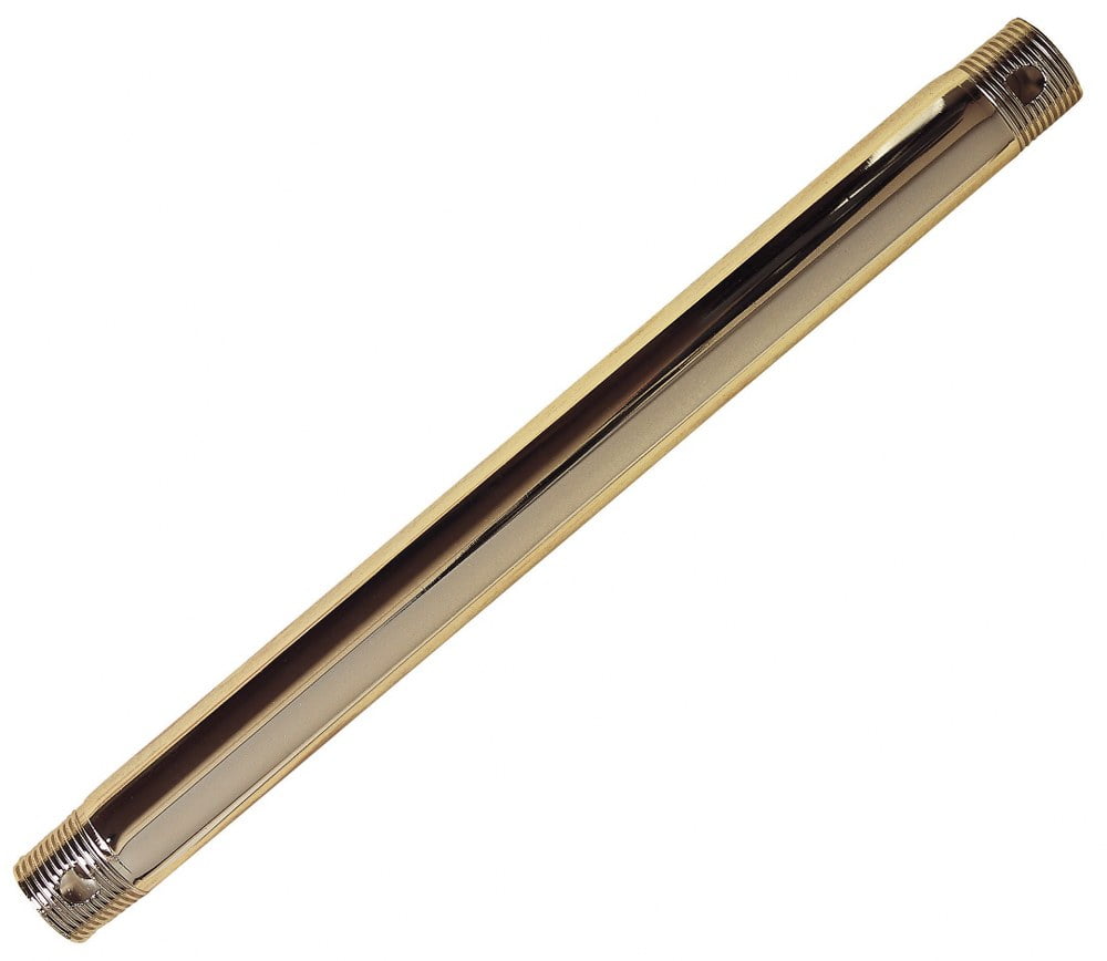 Hunter Fans - Accessory-Downrod-0.75 Inches Wide-24 Inch Down Rod ...