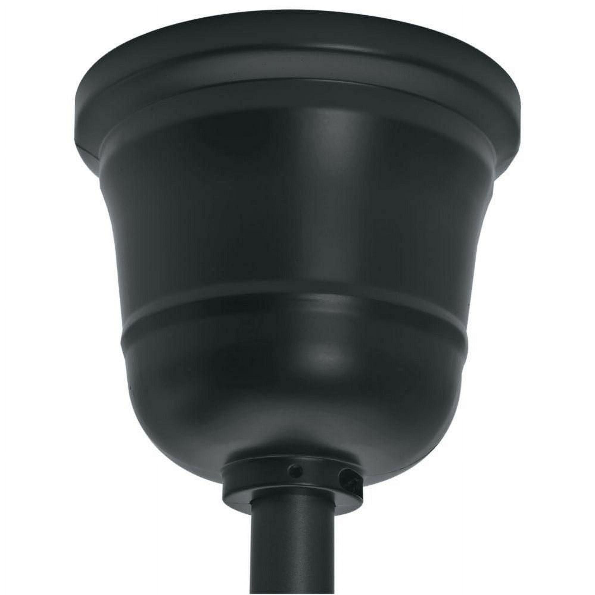 99181-Hunter Fans-Accessory-Original Accessory Control and Canopy Kit-6 ...