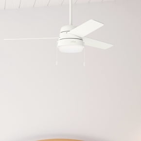 1StopLighting - Walmart.com