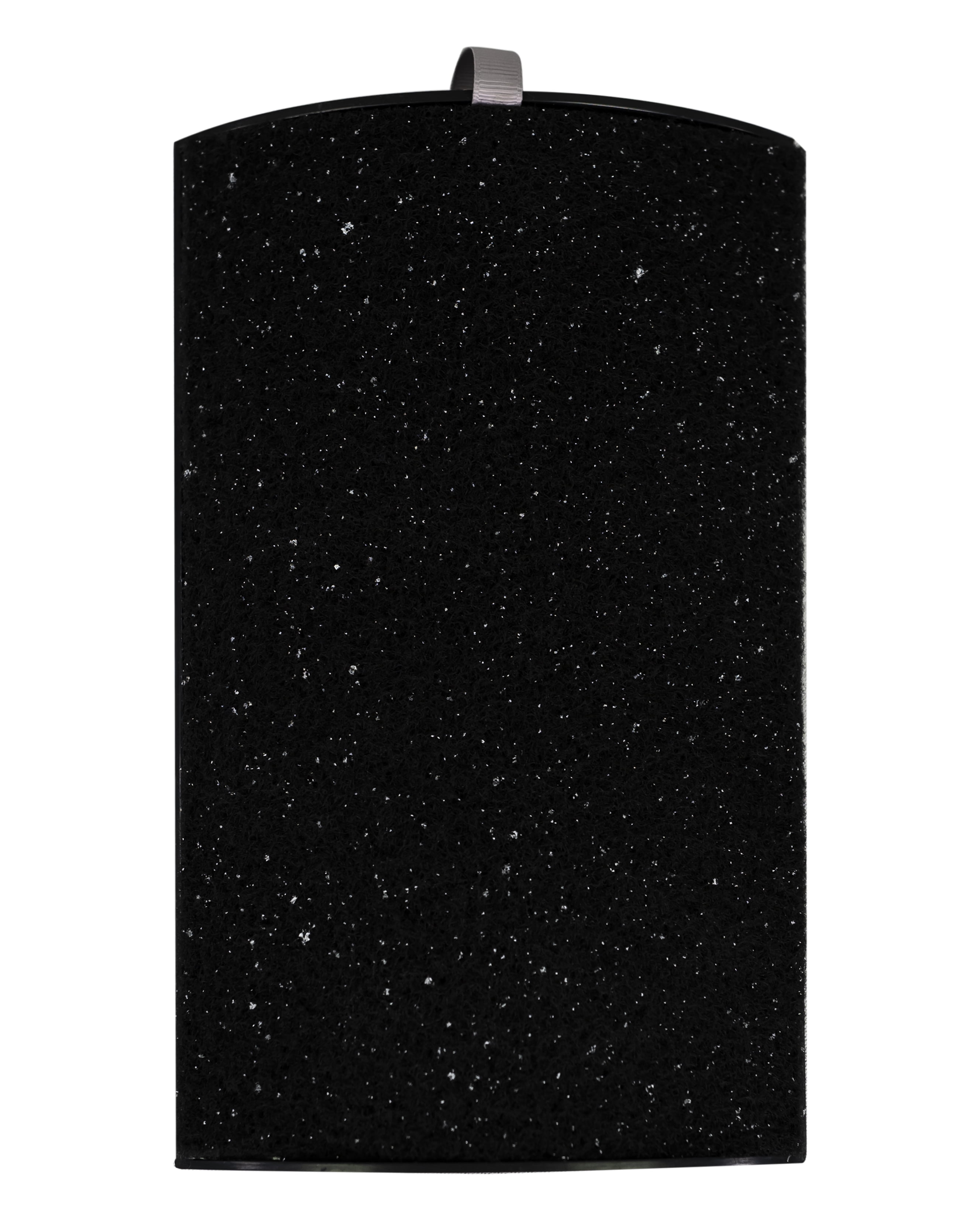 Hunter H-PF500 EcoSilver® Replacement Air Purifier Pre-Filter, 2 Pack ...