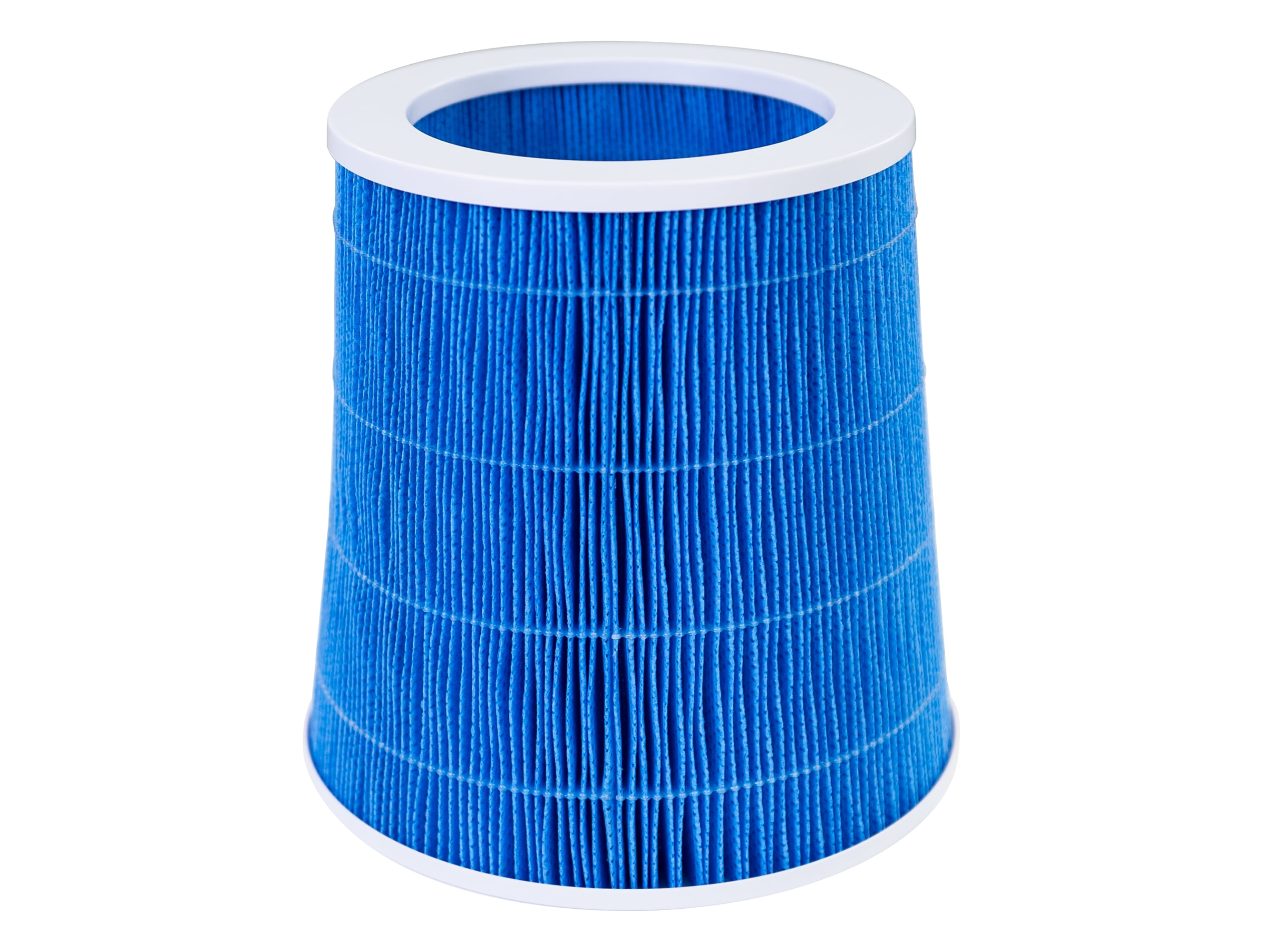 Hunter H-SW150 PermaWick Filter, Synthetic Wick for Aspire Evaporative ...