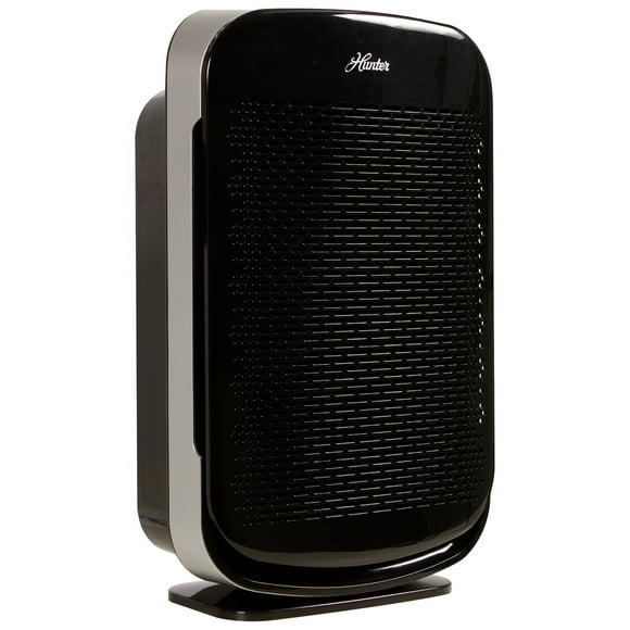 Hunter Air Purifiers in Air Purifiers - Walmart.com