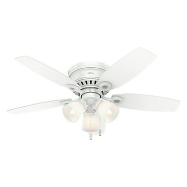 Hunter Fan Company 99122 Universal 3-Speed Ceiling Fan/Light Remote ...