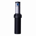 Hunter I-20 4" Sprinkler Stainless Steel w/ Drain Check Valve I2004SS ...