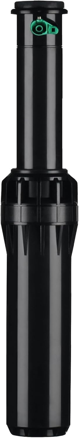 Hunter I-25 Commercial Rotor - Pop-Up Height : 6" - Riser : Plastic ...