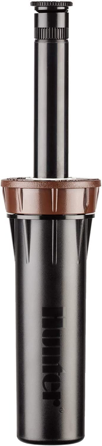 Hunter Industries RTLPROS04PRS3015A Hunter Pro 4" Pressure-Regulated ...