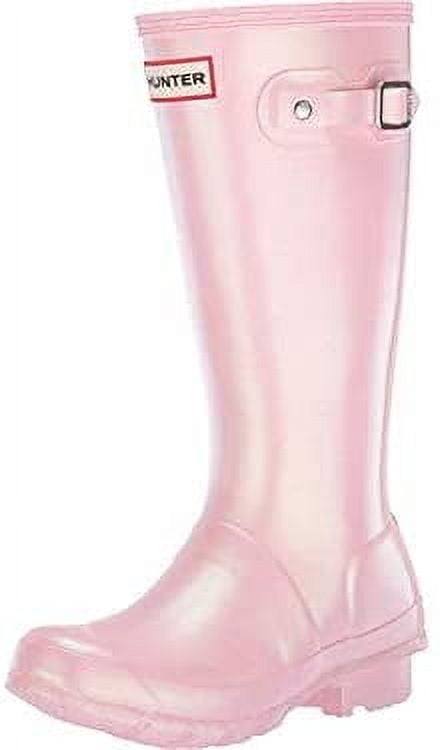 Hunter Kids Girls Original Nebula Little Kid/Big Kid - Walmart.com