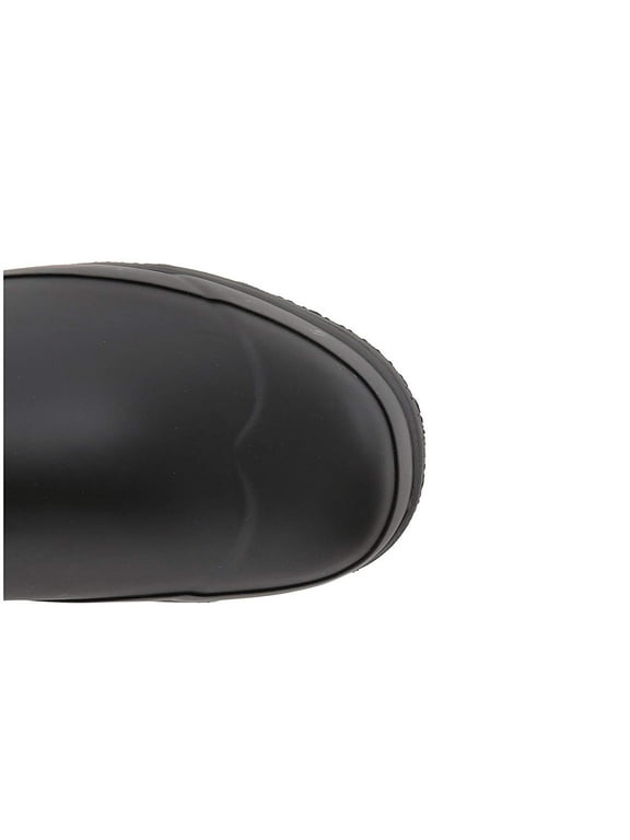 Hunter Women's Original Short Rain Boot - Walmart.com