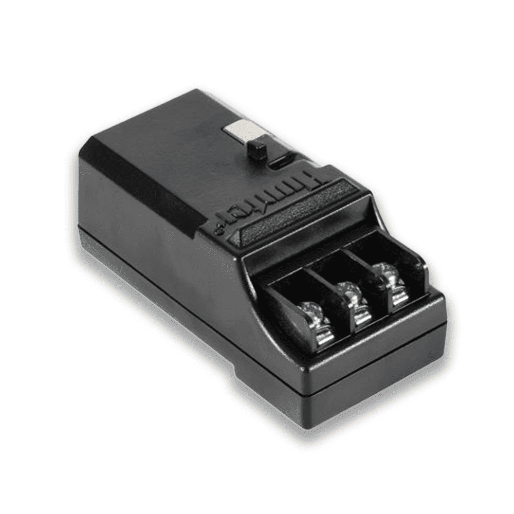 Hunter PCM‑300 3‑Station Expansion Module Pro‑C HPC Irrigation ...