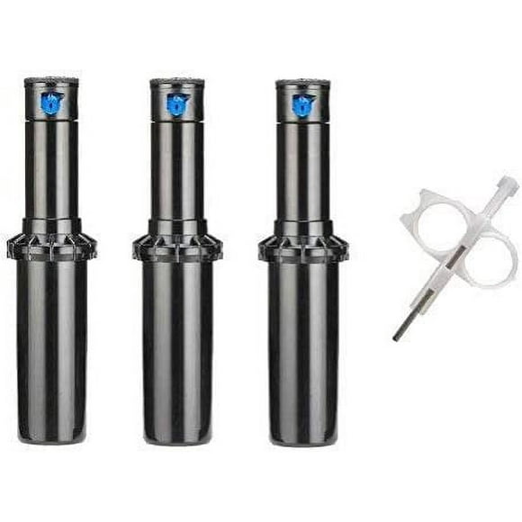 Hunter Sprinkler Heads in Watering & Irrigation - Walmart.com