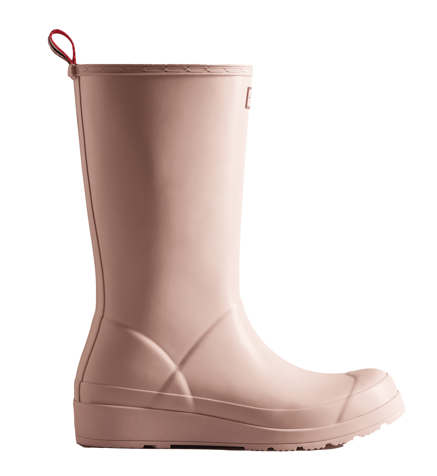 Hunter PLAY Tall Boot, 10 - Walmart.com