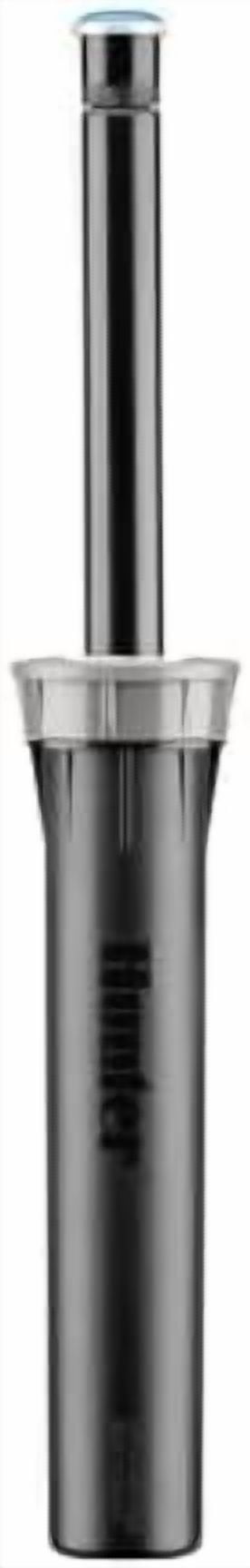 Hunter PRS40 Pro-Spray 6" Pop-Up Sprinkler Body, 40 PSI Pressure ...