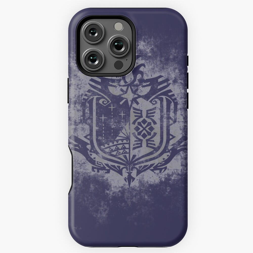 Hunter Phone Case for iPhone 16 15 14 13 12 11 Pro Max M5907430 ...
