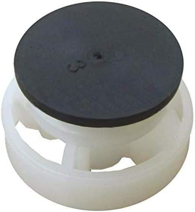 Hunter Pro Spray Check Valve 437400 - Walmart.com