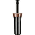Hunter Industries RTLPROS04PRS30 Hunter Pro 4" Pressure-Regulated Pop ...