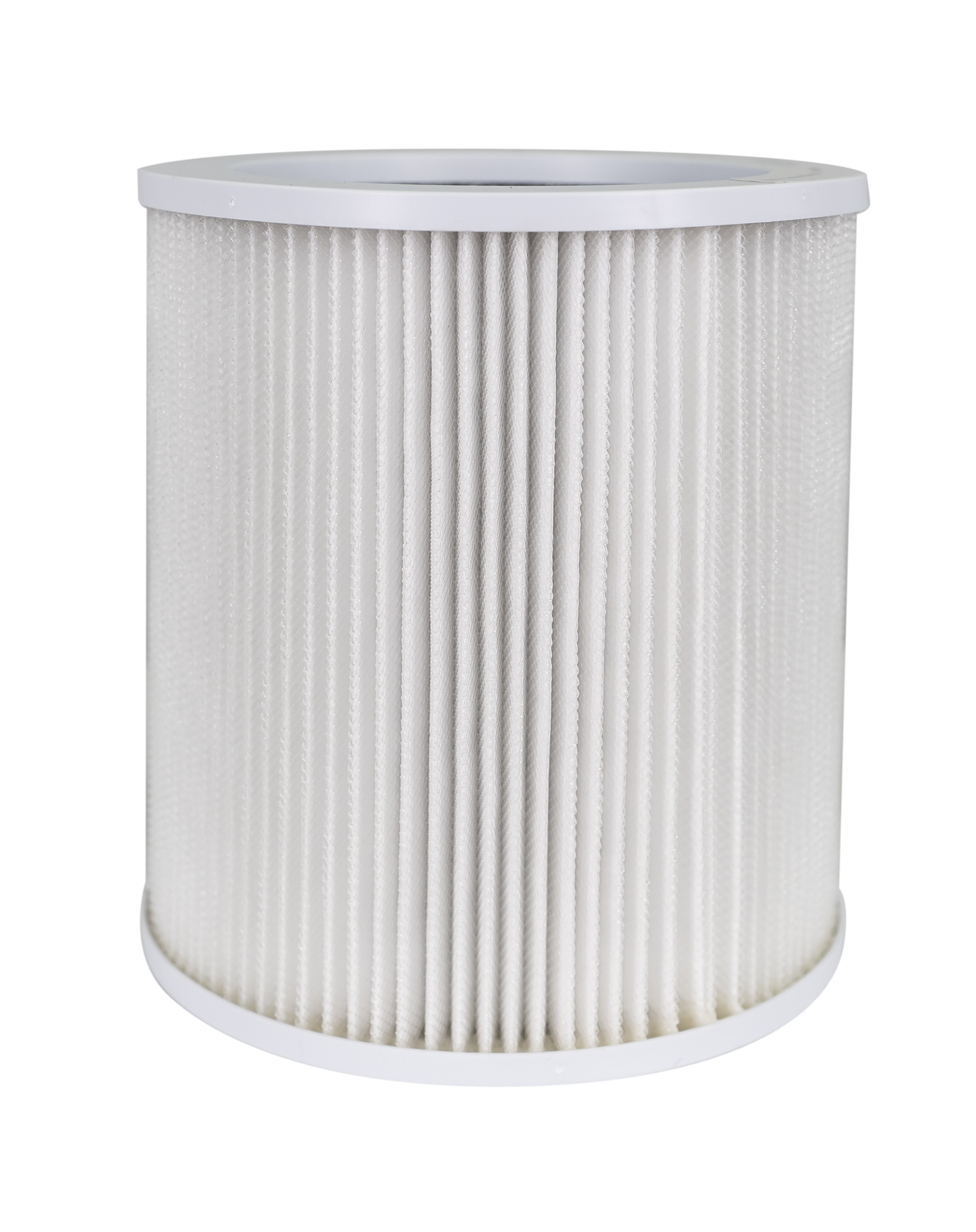 Hunter Replacement Filter Value Pack for Hunter HP450UV Series Air ...