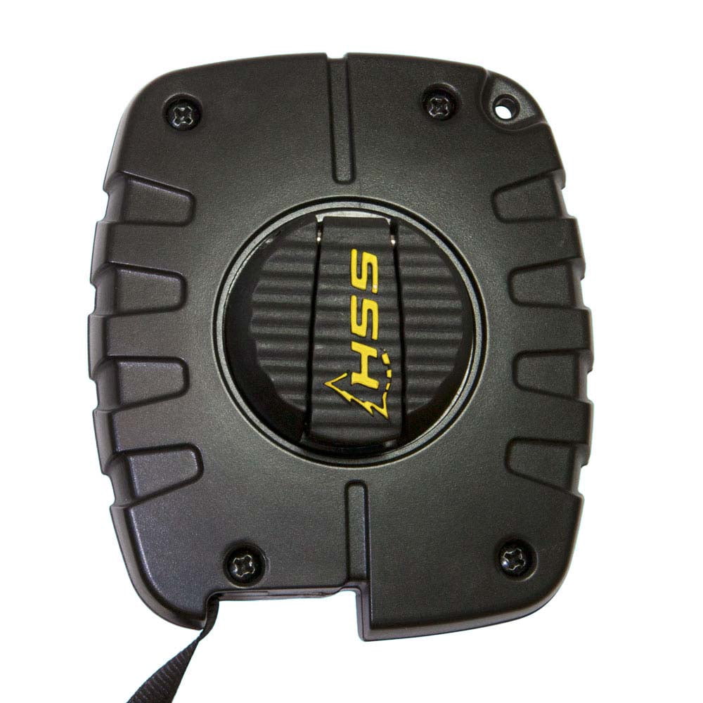 Hunter Safety System GH Gear Hoist - Walmart.com