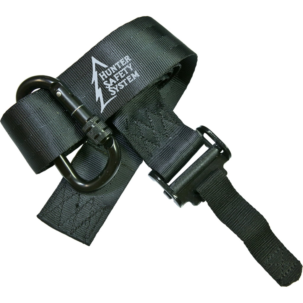 Hunter Safety System Quick Connect Tree Strap 3 Pk. - Walmart Business ...
