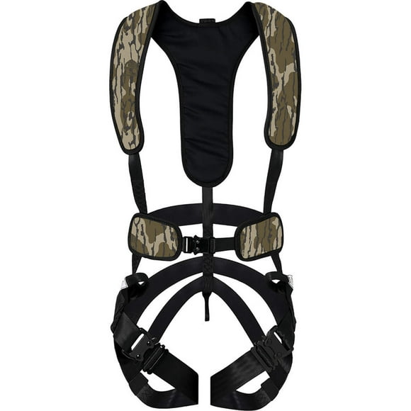Safety Harness in Personal Protective Equipment - Walmart.com