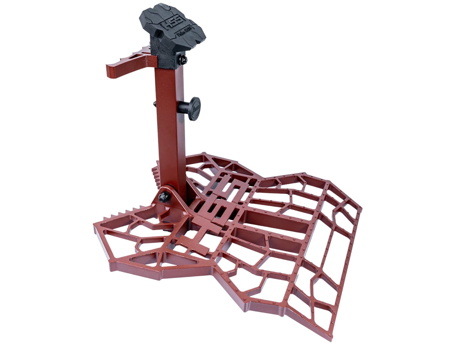 Hunter Safety System Legend Platform, 1502769 - Walmart.com